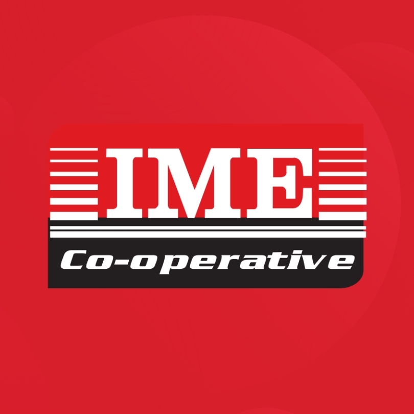 SuryaRemit - Bringing Remittance Home to Nepal